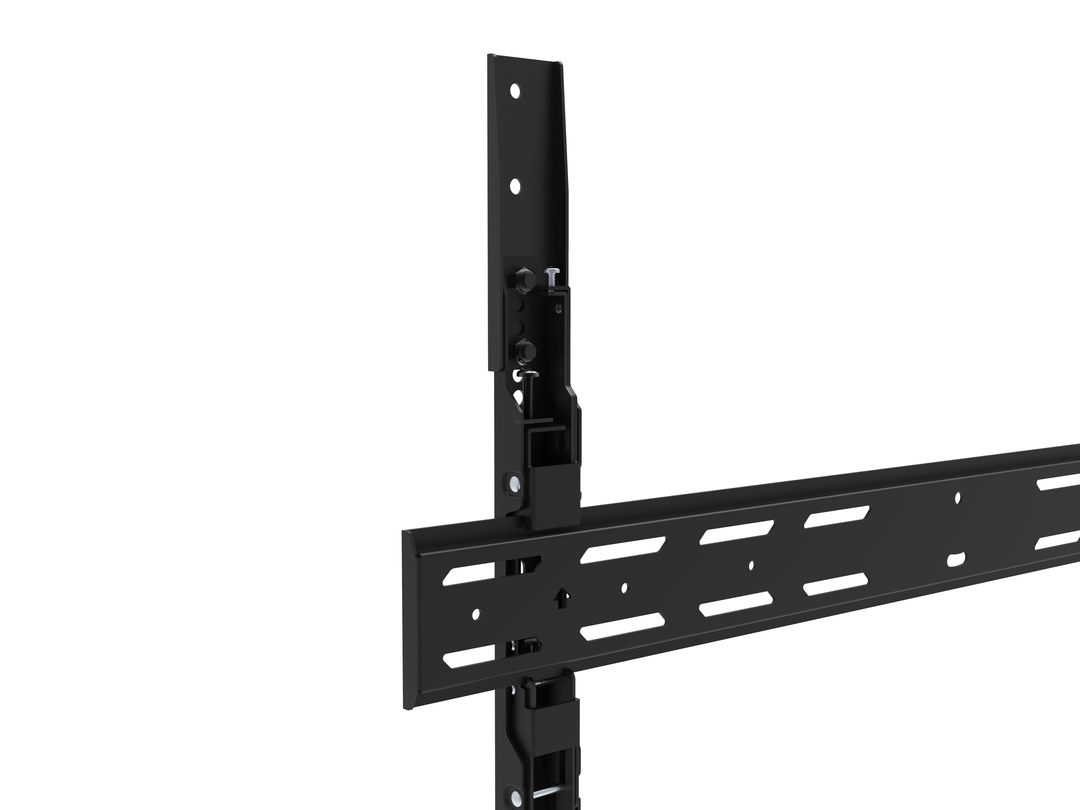 M Universal Wallmount Fixed X-Large - Multibrackets