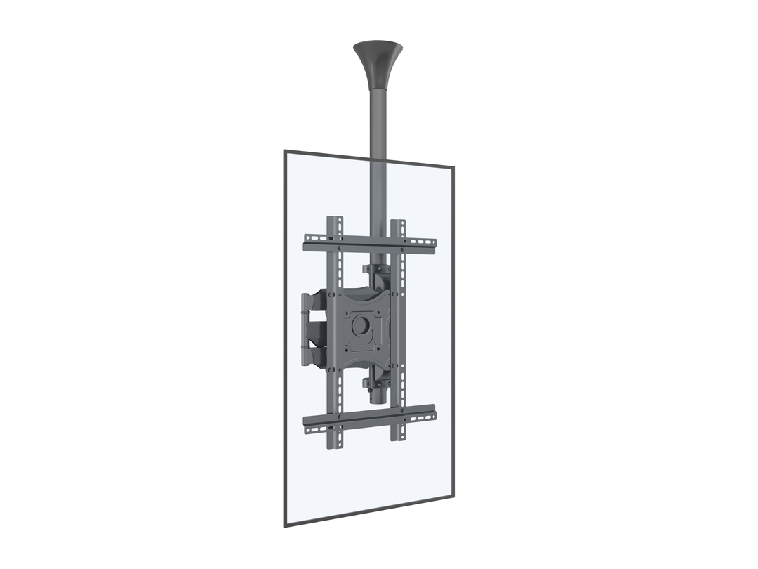 M Ceiling Mount Pro MBC1FP - Multibrackets