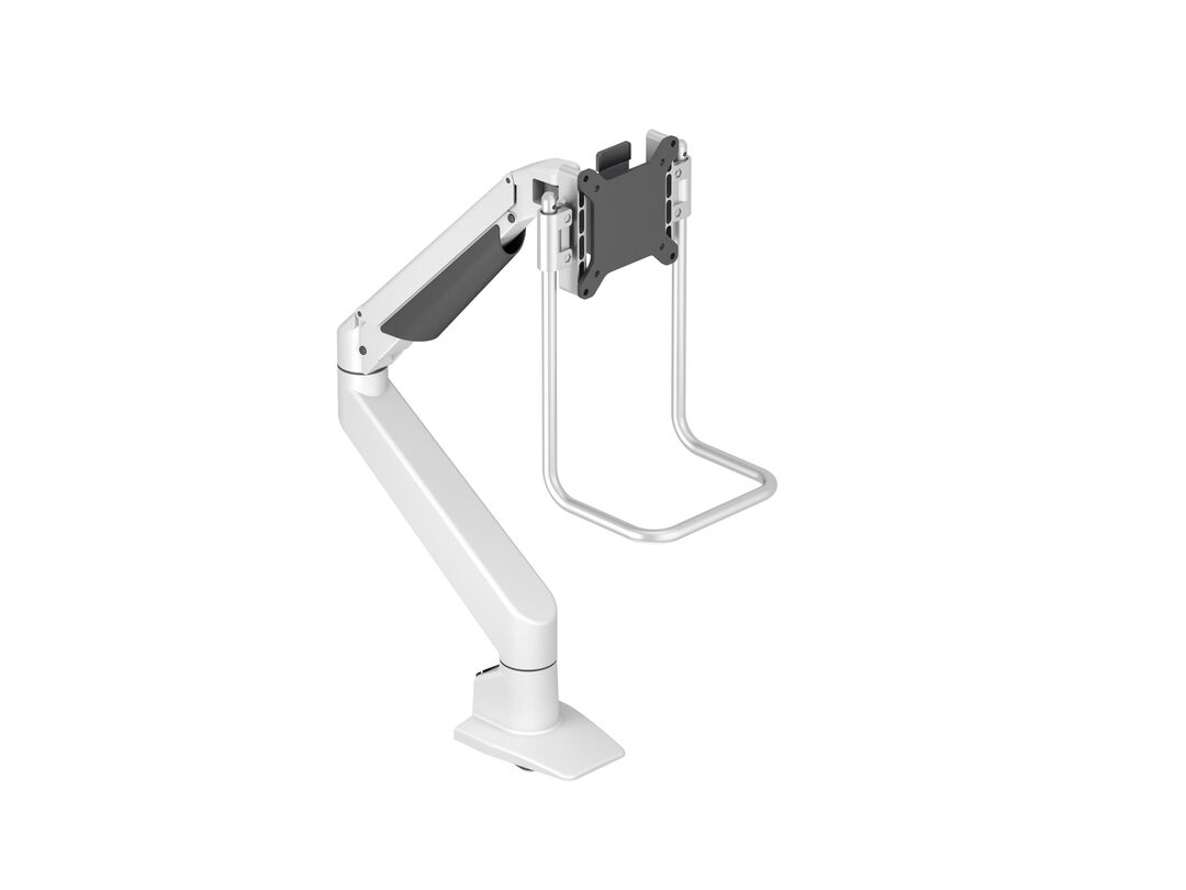 M Gas Lift Arm Handle - Multibrackets