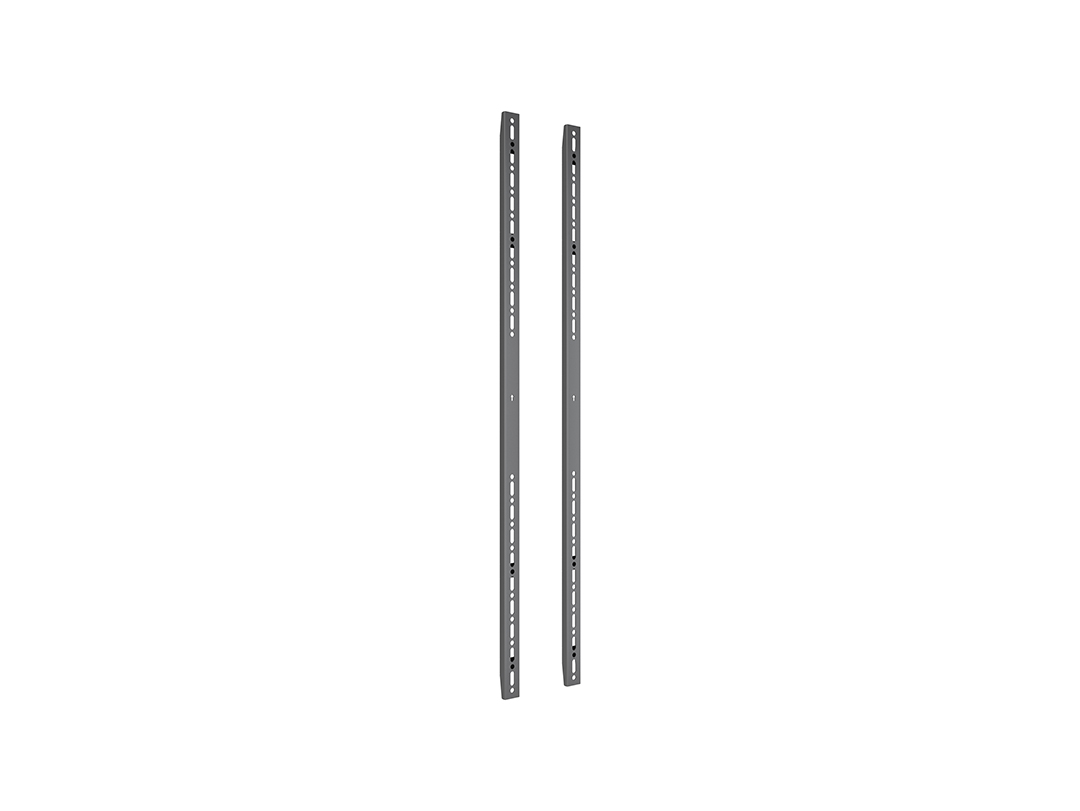 Extender kit - Fixed Arms 1200mm - Multibrackets