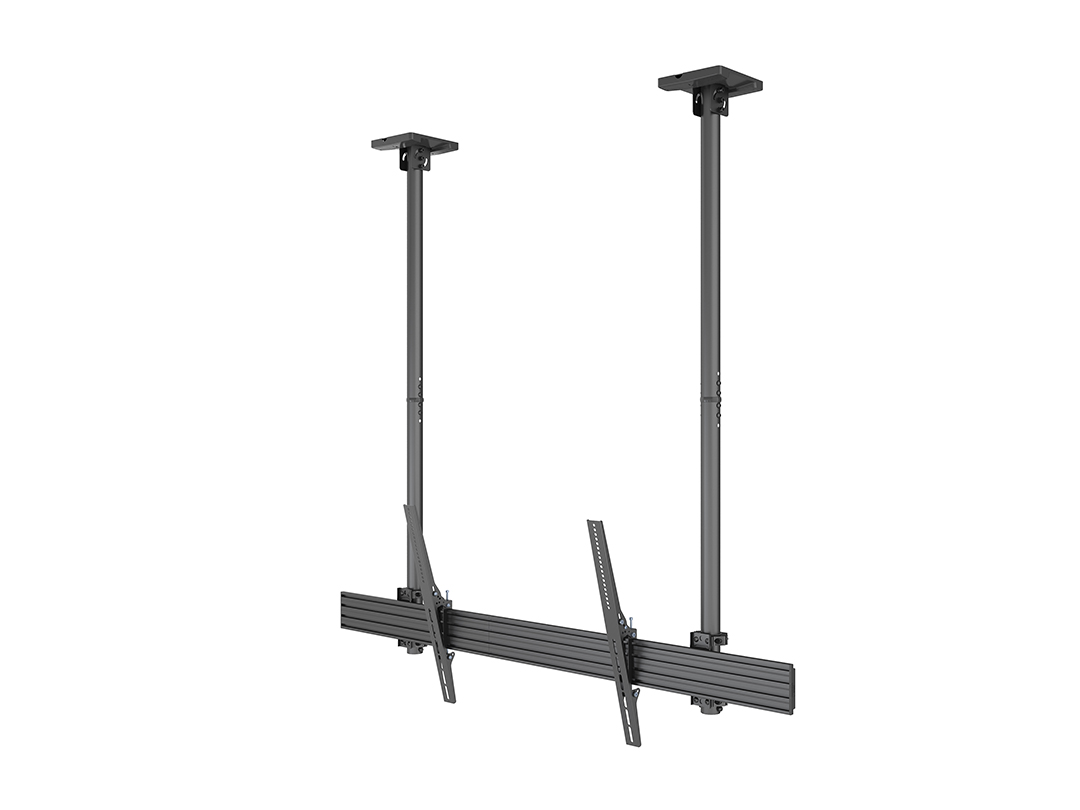 M Ceiling Mount Pro MBC1USD VESA 1600 - Multibrackets