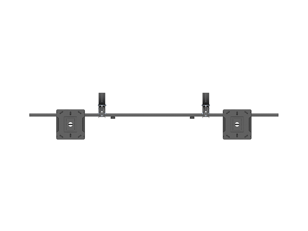 M Ceiling Mount Pro MBC1USD VESA 1600 - Multibrackets