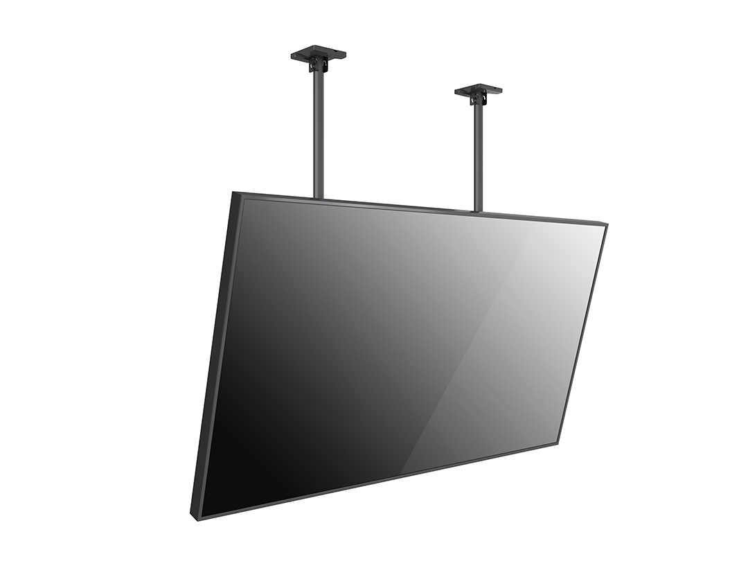 M Ceiling Mount Pro MBC1USD VESA 1600 - Multibrackets