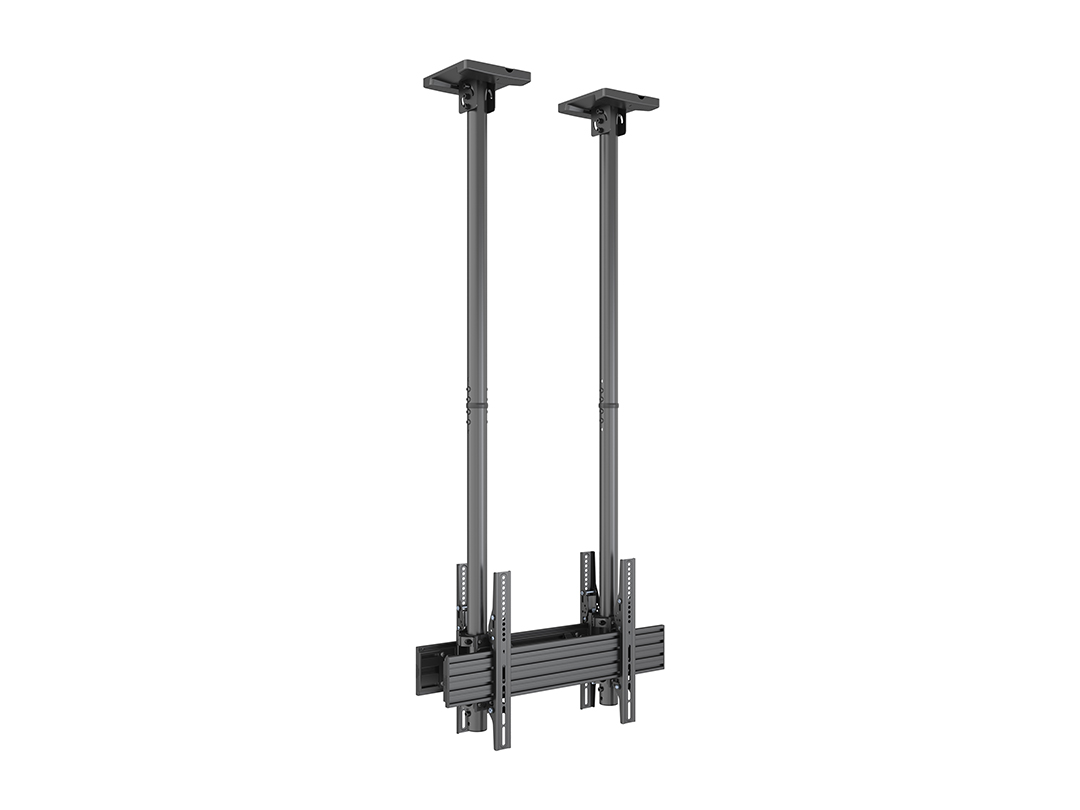 M Ceiling Mount Pro MBC1UX2SD VESA 600 - Multibrackets