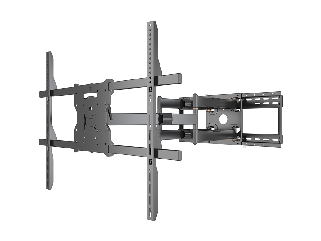 M Universal Long Reach Arm 980mm SD Dual - Multibrackets
