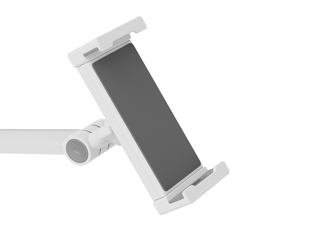 M Medical Tablet Holder Basic - Multibrackets