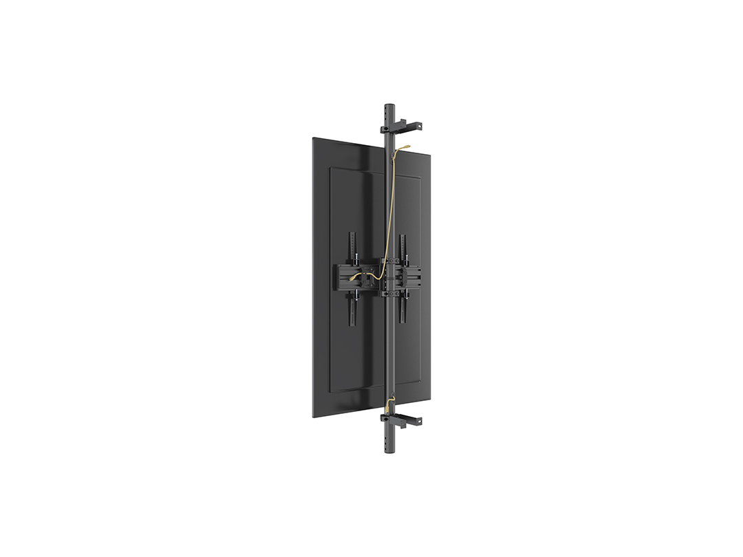 M Wall to Wall Mount Pro MBWW1U - Multibrackets