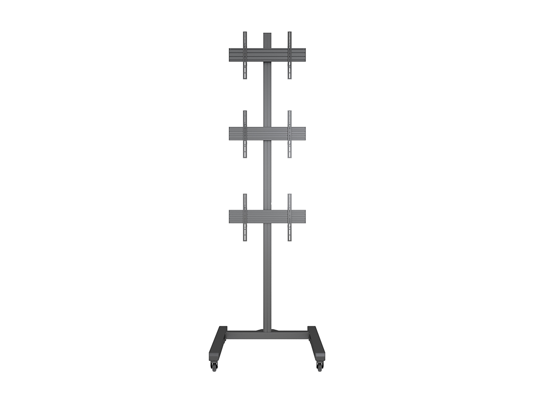 M Floorstand Column Pro MBFS3U 270 - Multibrackets