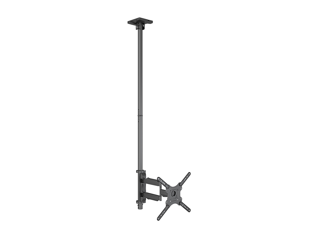 M Ceiling Mount Pro MBC1F 3m - Multibrackets