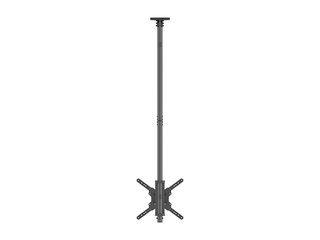 M Ceiling Mount Pro MBC1F 3m - Multibrackets
