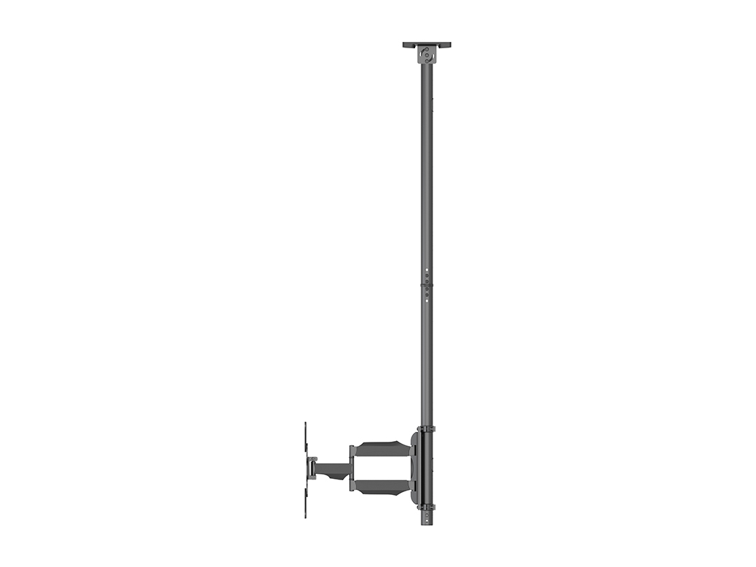 M Ceiling Mount Pro MBC1F 3m - Multibrackets