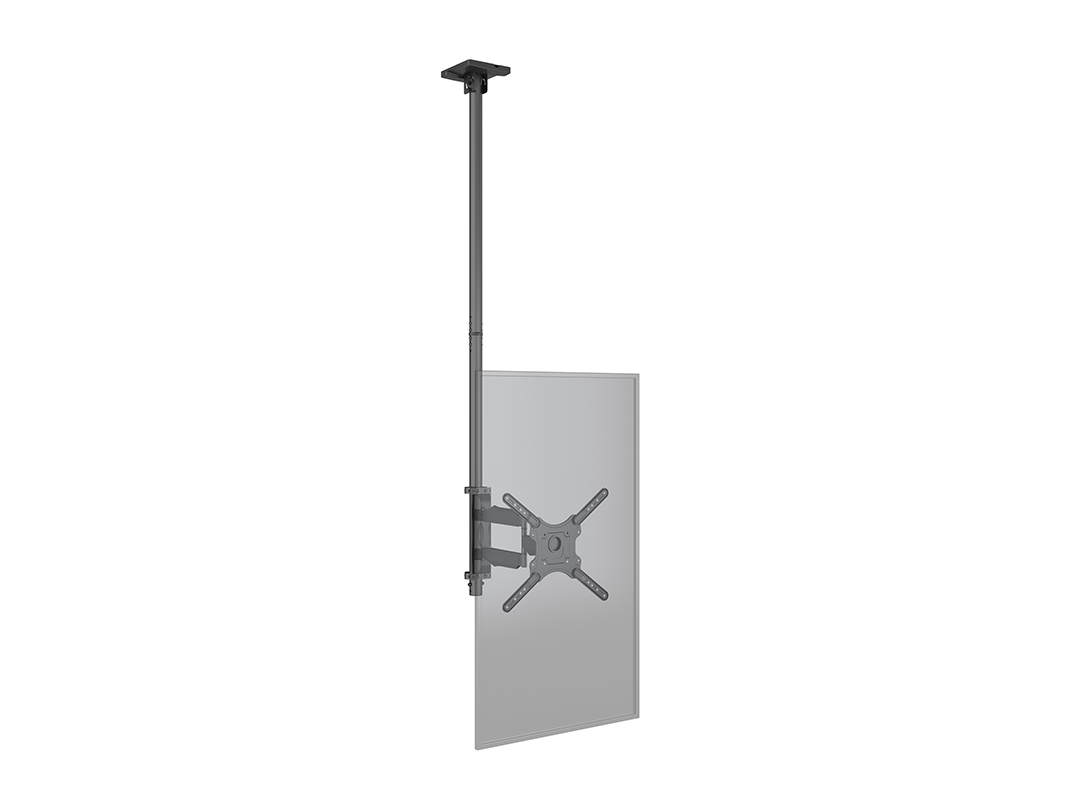 M Ceiling Mount Pro MBC1F 3m - Multibrackets