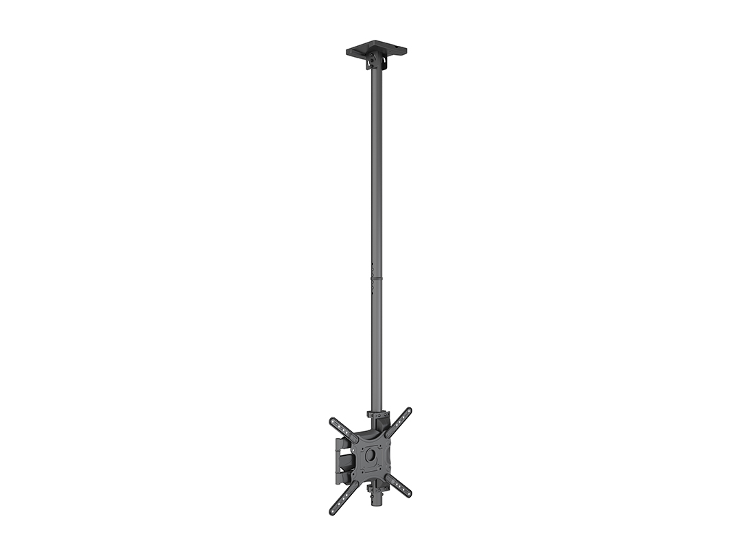 M Ceiling Mount Pro MBC1F 3m - Multibrackets