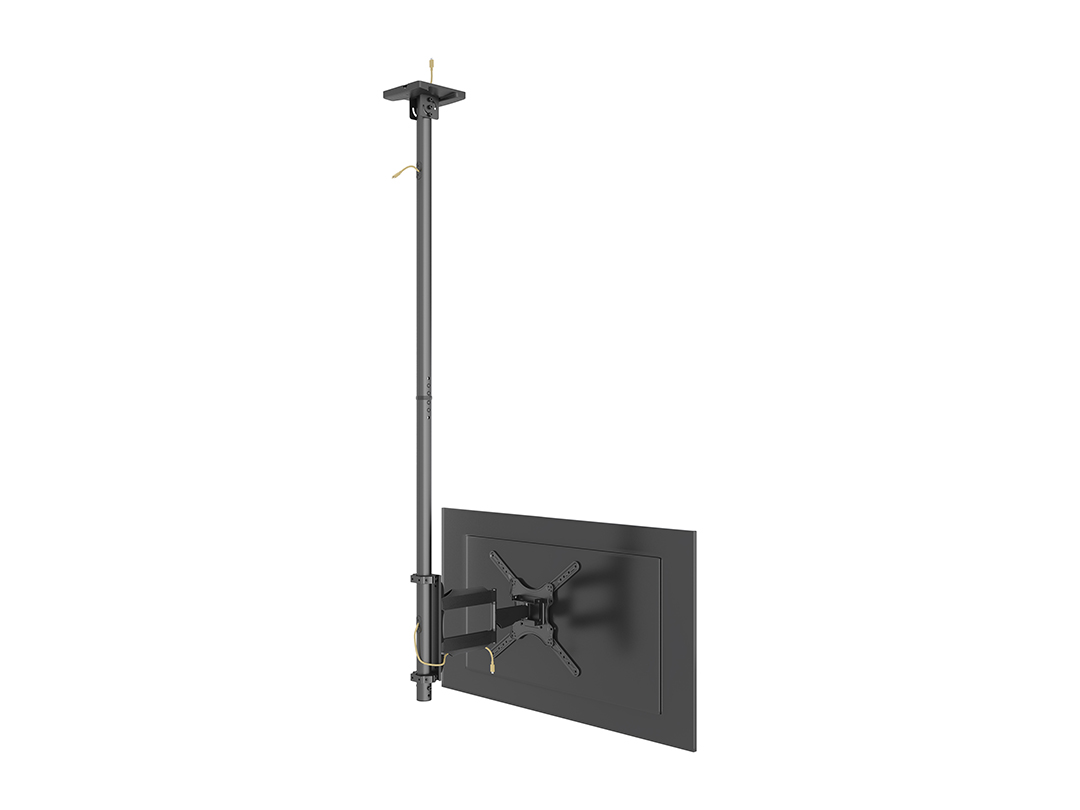 M Ceiling Mount Pro MBC1F 3m - Multibrackets