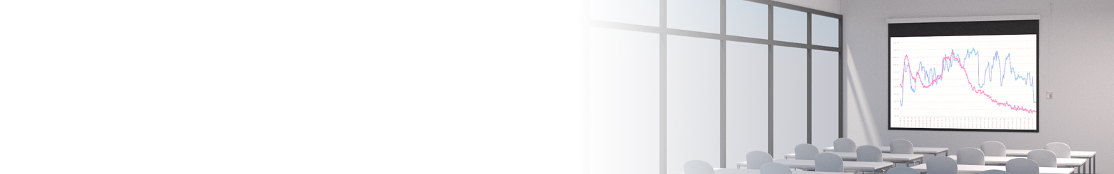 MOTORIZED PROJECTION SCREENS - Multibrackets
