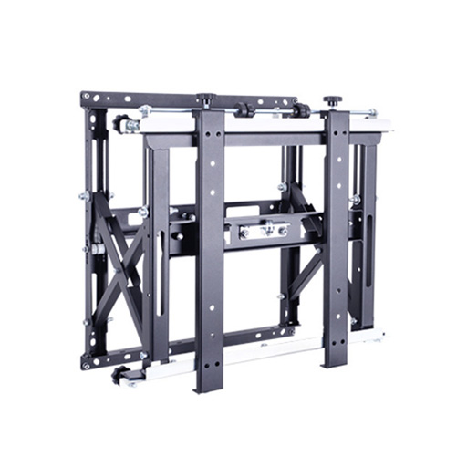 Multibrackets - digital-signage
